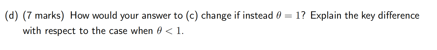 Solved (1) Describe the Solow's Productivity Paradox. | Chegg.com