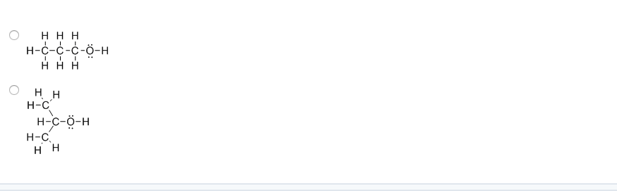 Solved Practice the Skill 01.33 For each of the following | Chegg.com