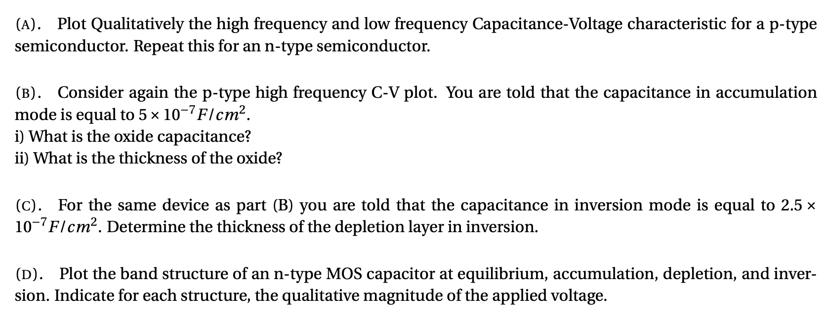 Solved (A). Plot Qualitatively the high frequency and low | Chegg.com Solved (A). Plot Qualitatively the high frequency and low | Chegg.com