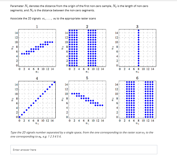 Solved Both pictures are part of same question. I have tried | Chegg.com