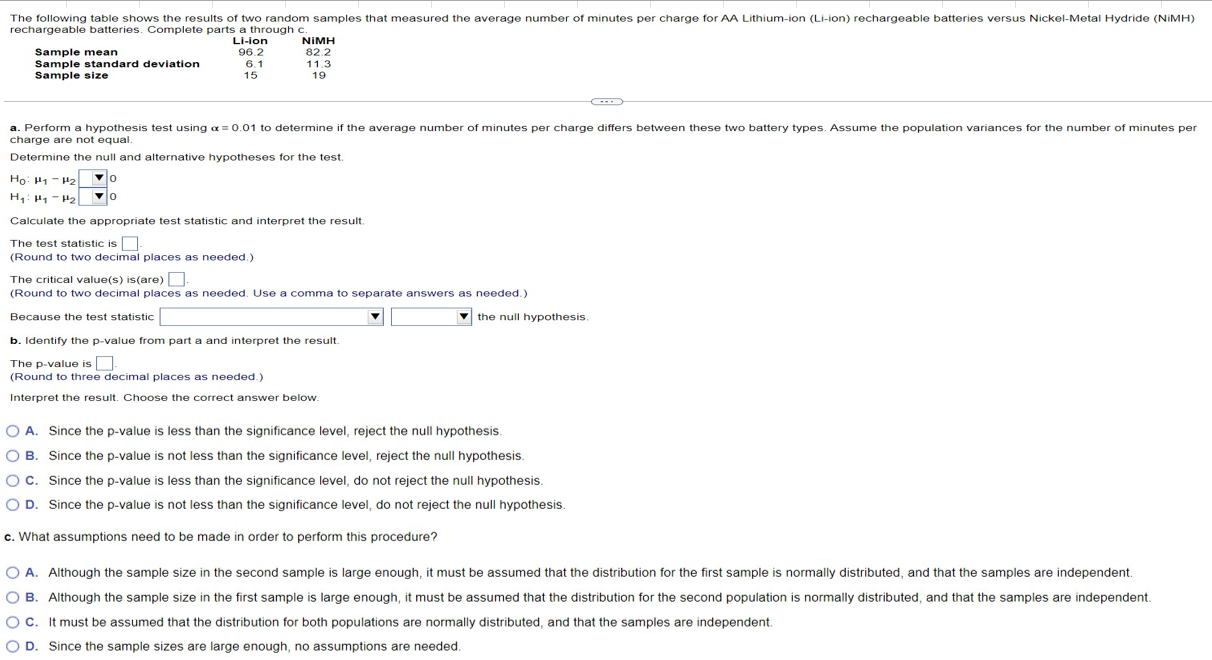 Solved Please answer this correctly thank you. | Chegg.com