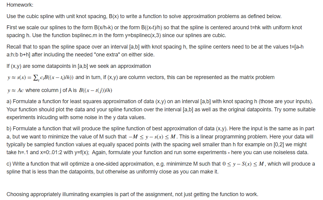 Solved Please do ﻿not take this if ﻿you are not familiar | Chegg.com