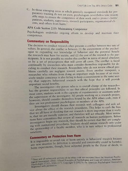 Summary the sections in the chapter in 6 paragraphs | Chegg.com