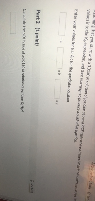Solved I cannot figure this out, please help!!! There is a | Chegg.com
