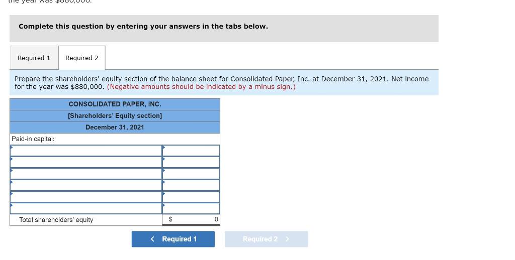 Solved Exercise 18-23 (Algo) Transactions affecting retained | Chegg.com