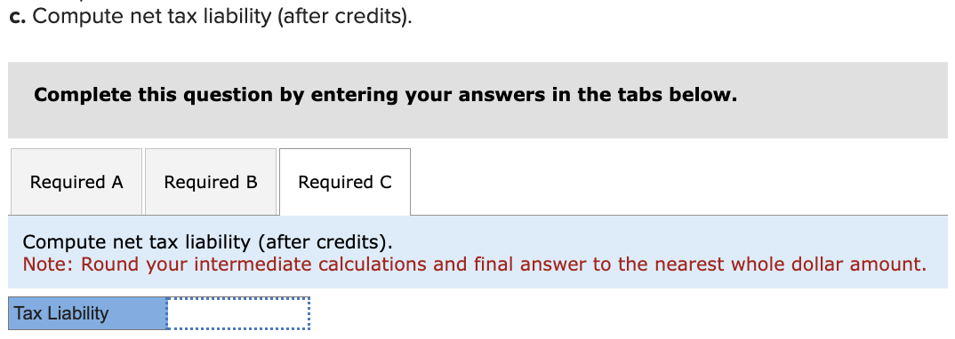 Solved Ali and Alex Arnaud are married with no dependent | Chegg.com