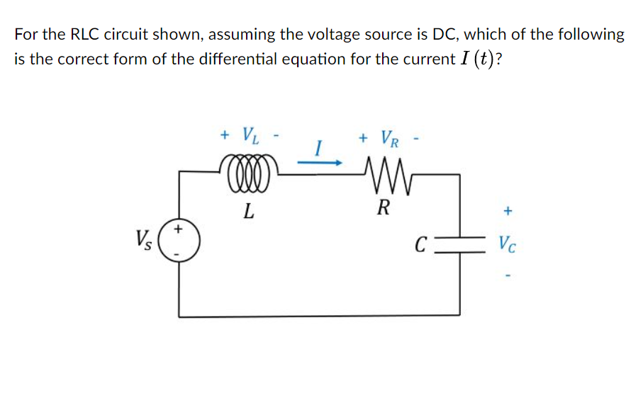 Solved Please explain all steps. Write neatly and clearly, | Chegg.com