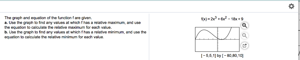 Solved The Graph And Equation Of The Function Fare Given A