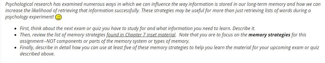 Solved Please type your answer DO NOT HANDWRITE. You can | Chegg.com
