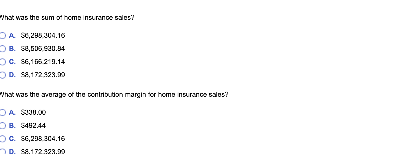 The steps you will follow for this project are as | Chegg.com