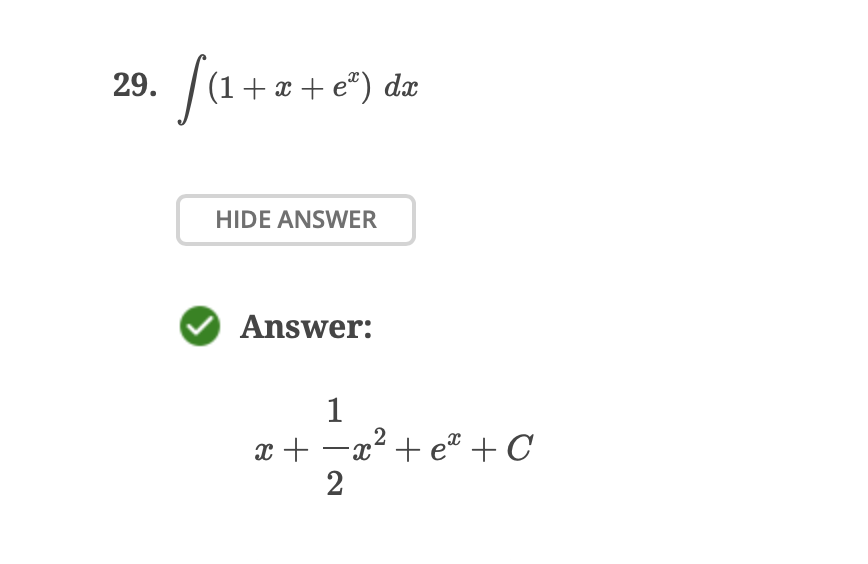 Solved In Exercises 9, 10, 11, 12, 13, 14, 15, 16, 17, 18, | Chegg.com