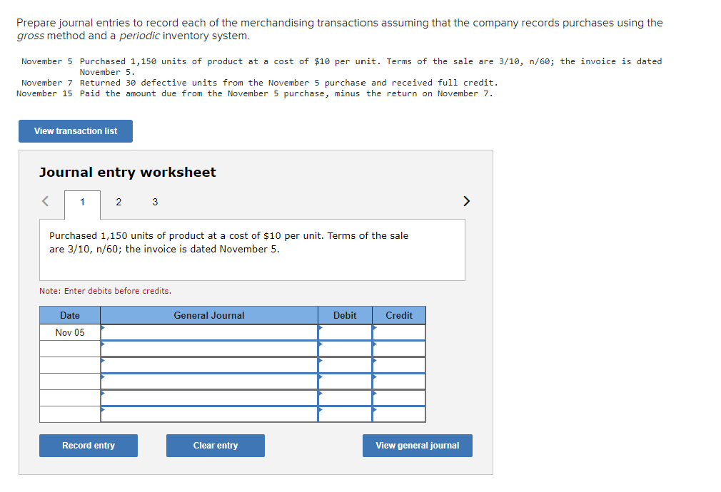 Solved Drop down menu options are accounts payable, accounts | Chegg.com