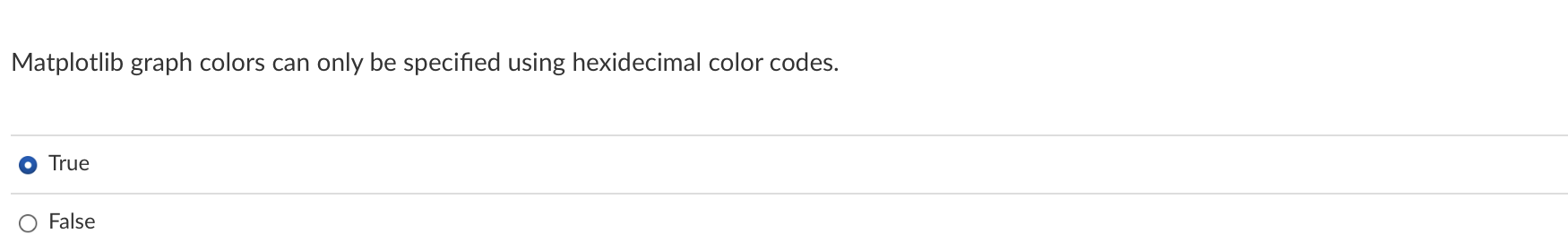 Solved When creating a scatterplot to compare two numeric | Chegg.com