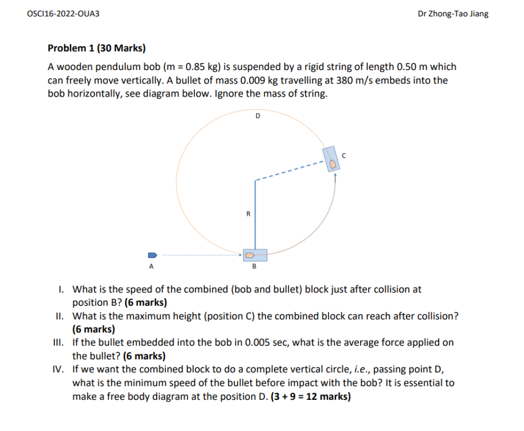 Solved This assignment contain problem-solving questions: • | Chegg.com