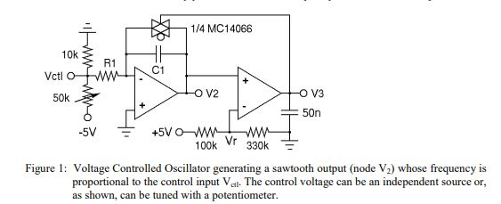 Solved 2. Assume that the transmission gate depicted in | Chegg.com
