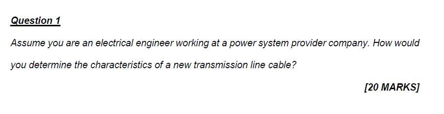 Solved PLEASE PROVIDE ME A STANDART ANSWER AND DO NOT COPY | Chegg.com