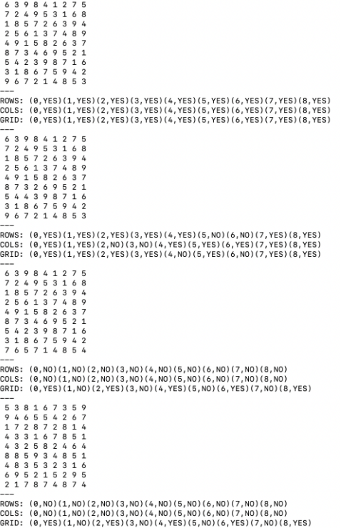 Solved Below is the skeleton code. Fill it up, | Chegg.com