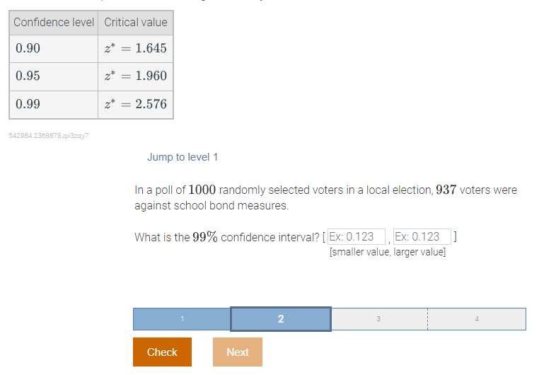 Solved fill in blanks if right will thumbs ^ ﻿and highlight | Chegg.com
