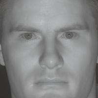 Solved 1. For LBPimages [1, 2, 3], calculate and show the | Chegg.com