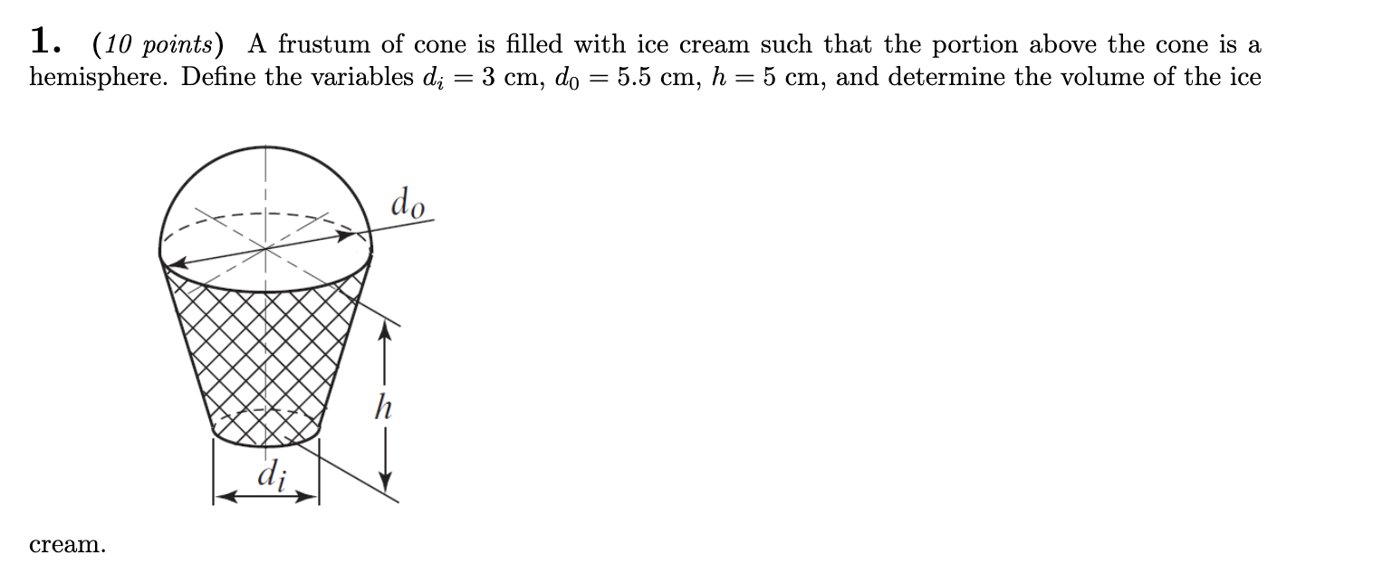 Solved IN MATLAB MATLAB MATLAB.All commands should be | Chegg.com