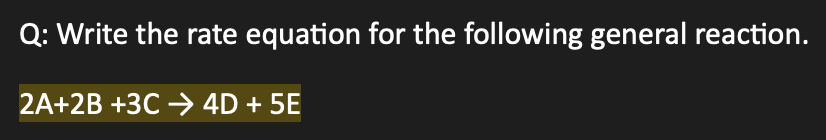 Solved I need help trying to figure this out. Please include | Chegg.com