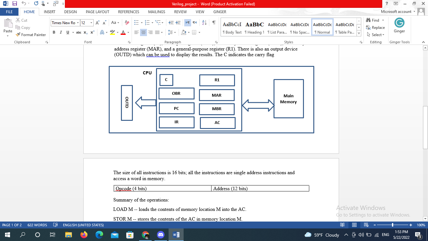 Solved WS UP FILE HOME Paste Cut Copy Format Painter EE | Chegg.com
