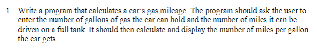 Solved Please answer in 8086 assembly following this format | Chegg.com