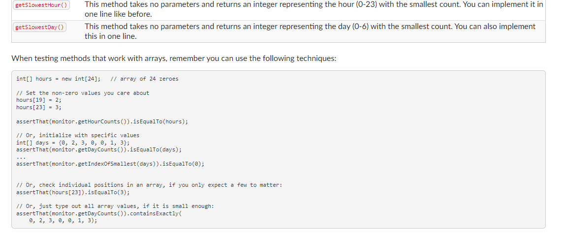 Solved Create a Post Class Create a new class called Post | Chegg.com