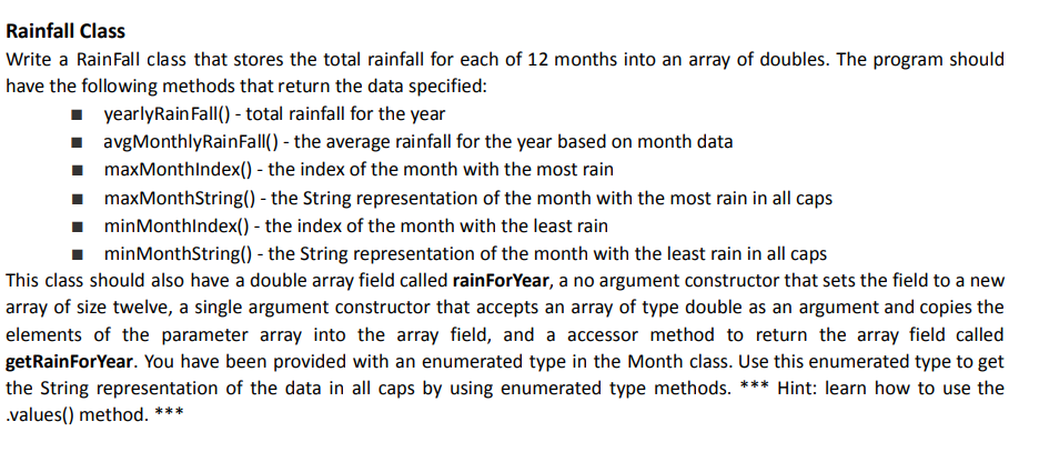 Solved I legit need help. I don't understand the | Chegg.com