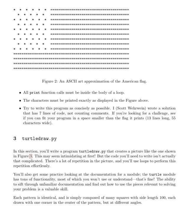 Introduction and Setup This lab gives you practice | Chegg.com