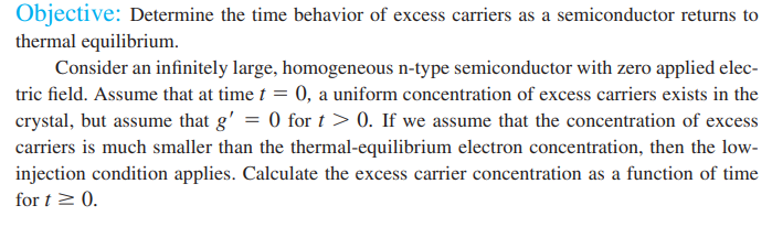 Solved Okay, I understand from the initial conditions how | Chegg.com