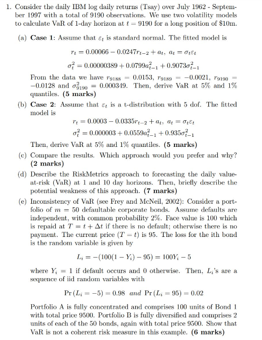 Please write down the steps in more detail and try | Chegg.com