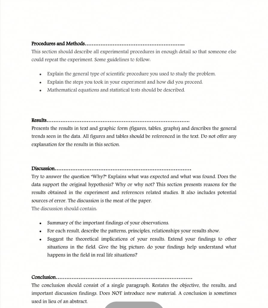 Solved Highway Materials Lab Highway Materials Lab Highway | Chegg.com
