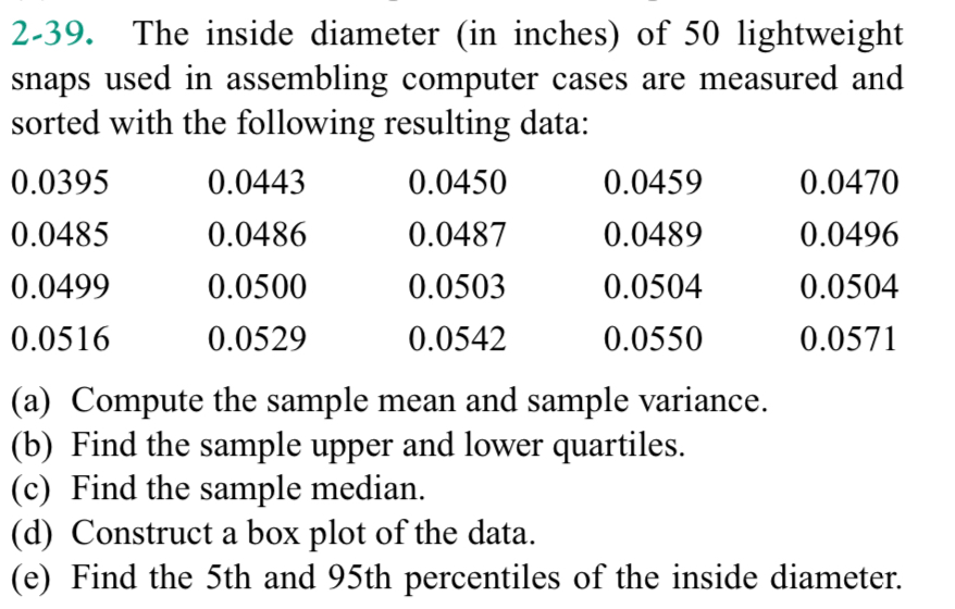 2-39-the-inside-diameter-in-inches-of-50-chegg