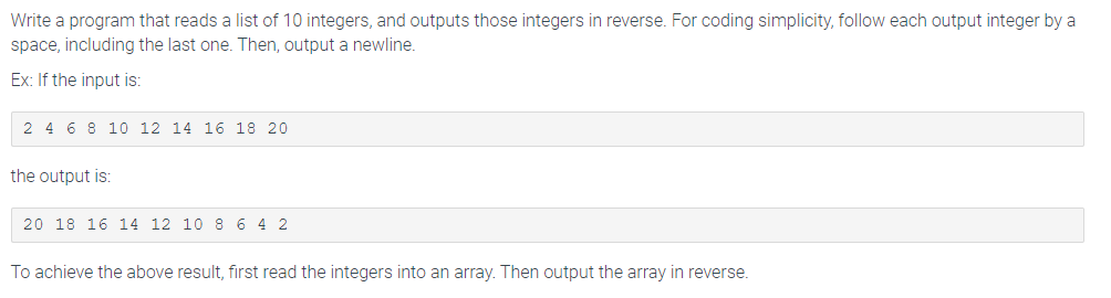 Solved Hello! I'm confused as to why I got this problem | Chegg.com