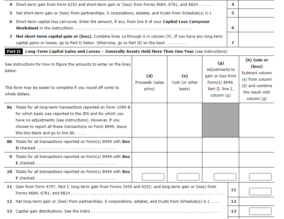 Use the 2020 Tax Rate Schedules to compute the tax. | Chegg.com