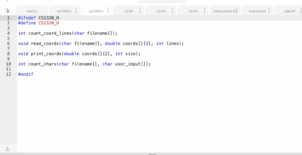 Instructions from your teacher Today we will be | Chegg.com