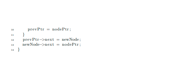 Solved 2.1 Assume the following functions and variables are | Chegg.com
