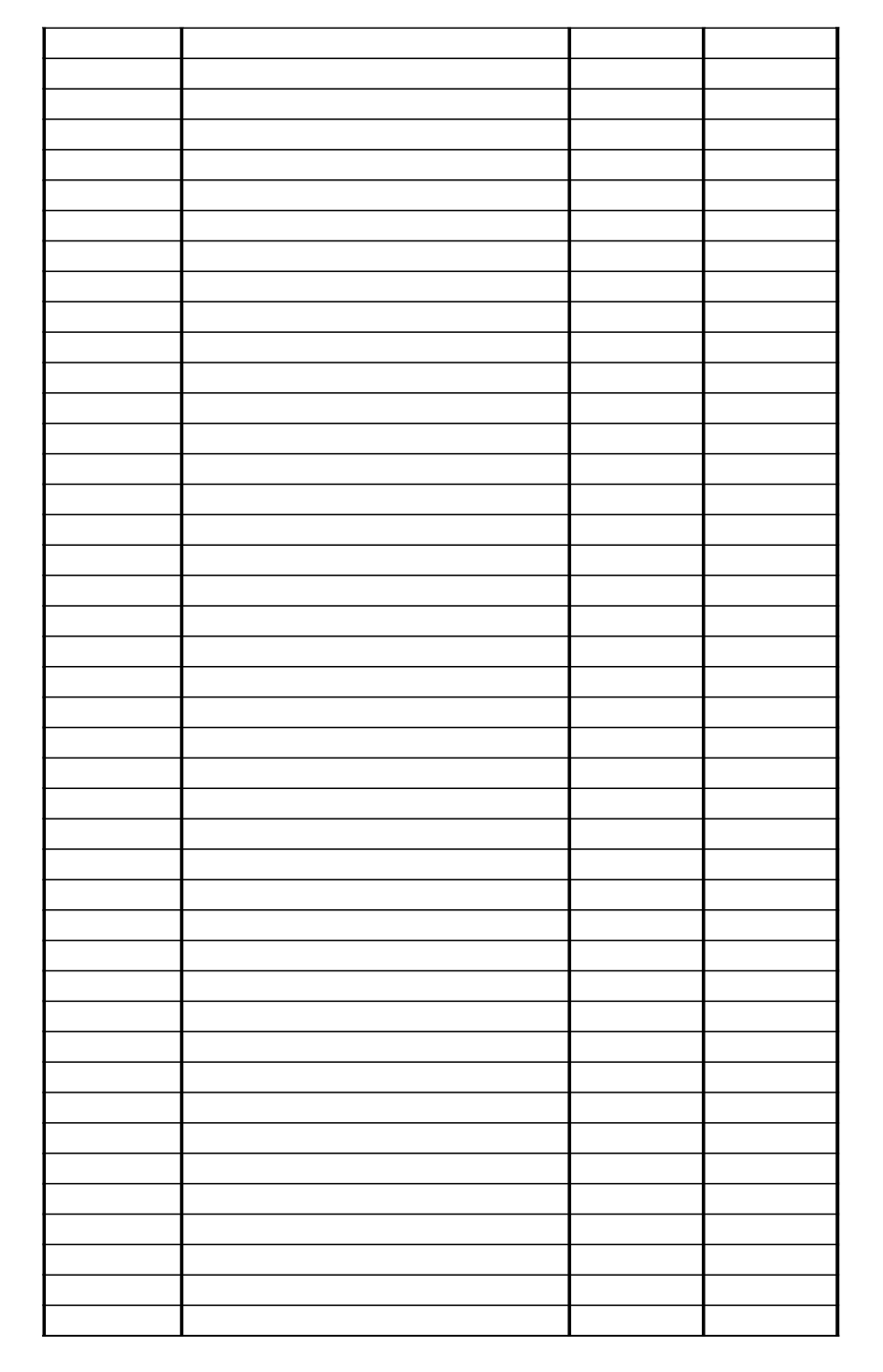 Solved ome Statement, Statement of Stockholder's Equity, and | Chegg.com