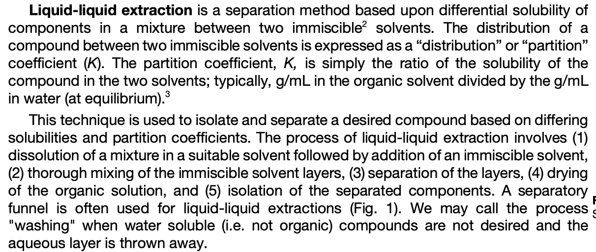 Solved What Are Potential Sources Of Error In The Chegg solved-what-are-potential-sources-of-error-in-the-chegg
