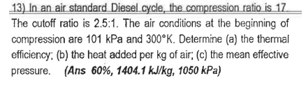 Solved someone please help me answer this with complete | Chegg.com