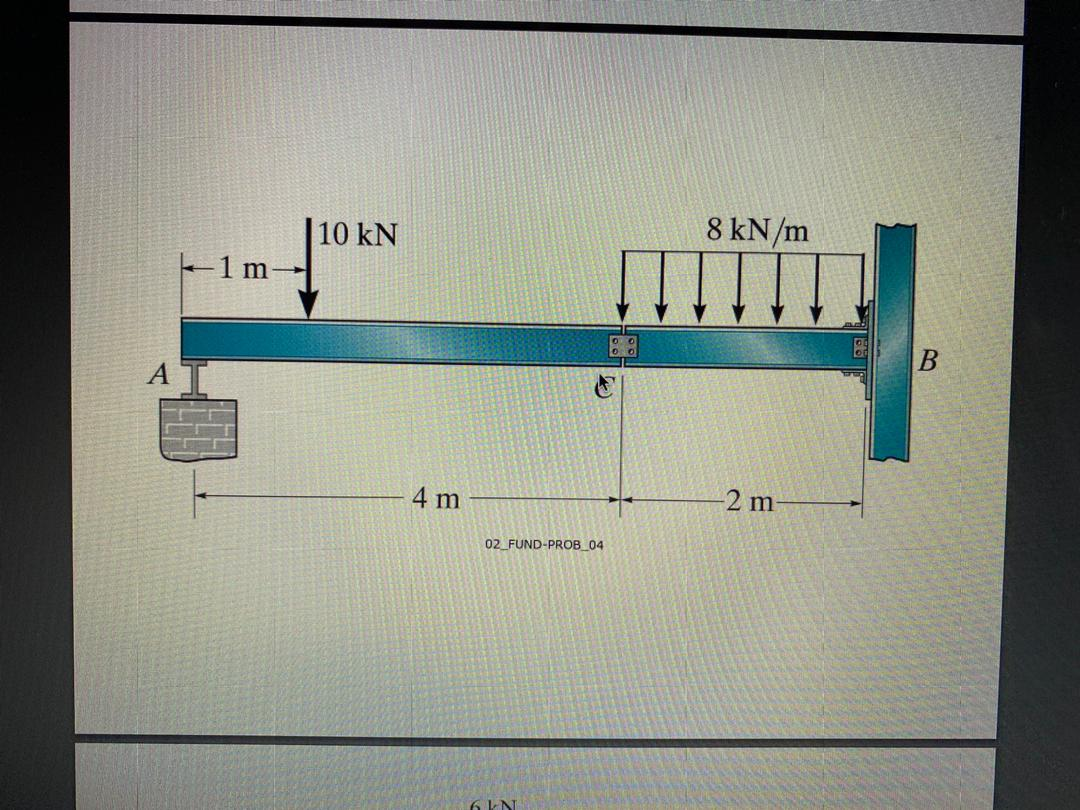 Solved Classify each of the pin-connected structures as | Chegg.com
