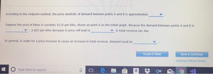 Solved Homework (Ch 05) Due Today at 11 PM EST 300 275 250 | Chegg.com Solved Homework (Ch 05) Due Today at 11 PM EST 300 275 250 | Chegg.com