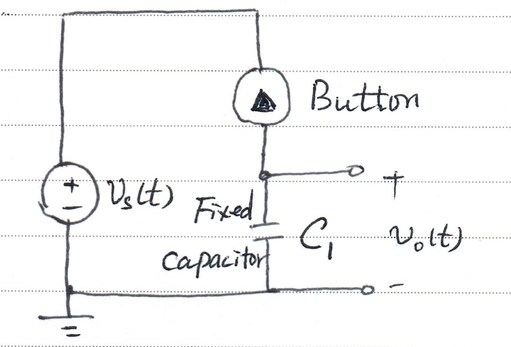 Solved Button | Chegg.com