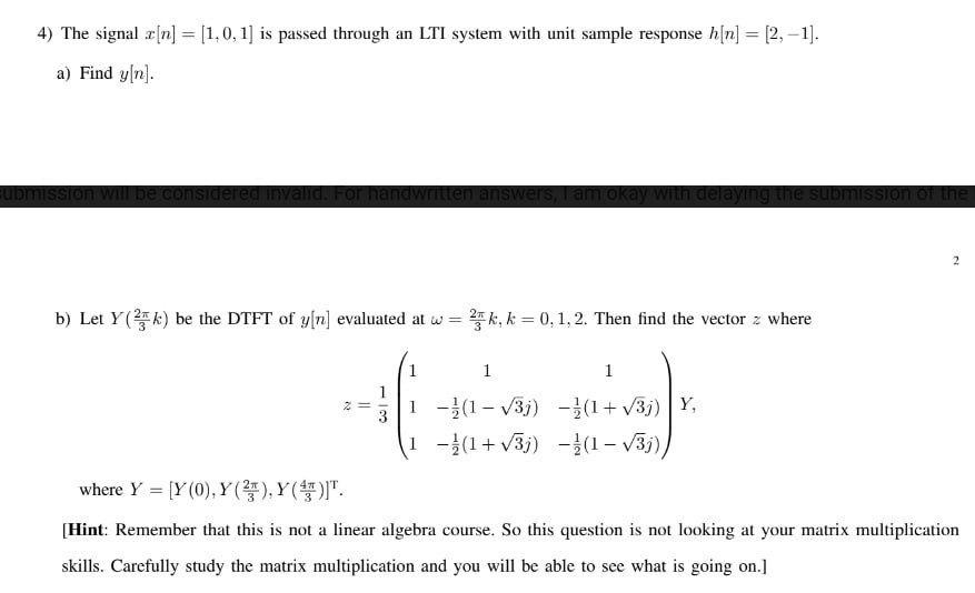 Please answer ASAP | Chegg.com