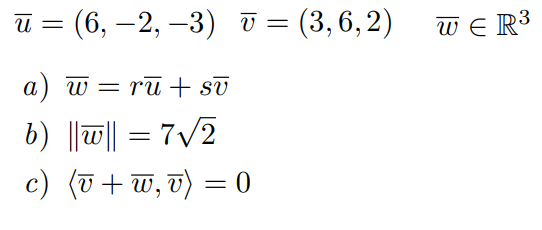 Solved HELP PLEASE! TOPIC: ANALYTIC GEOMETRY SUBTOPIC: | Chegg.com Solved HELP PLEASE! TOPIC: ANALYTIC GEOMETRY SUBTOPIC: | Chegg.com