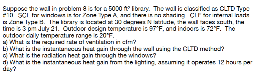 Solved Please do step by step solution. The answer is a) | Chegg.com
