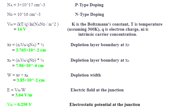 Solved Will upvote: On MatLAB (Please provide the code), | Chegg.com
