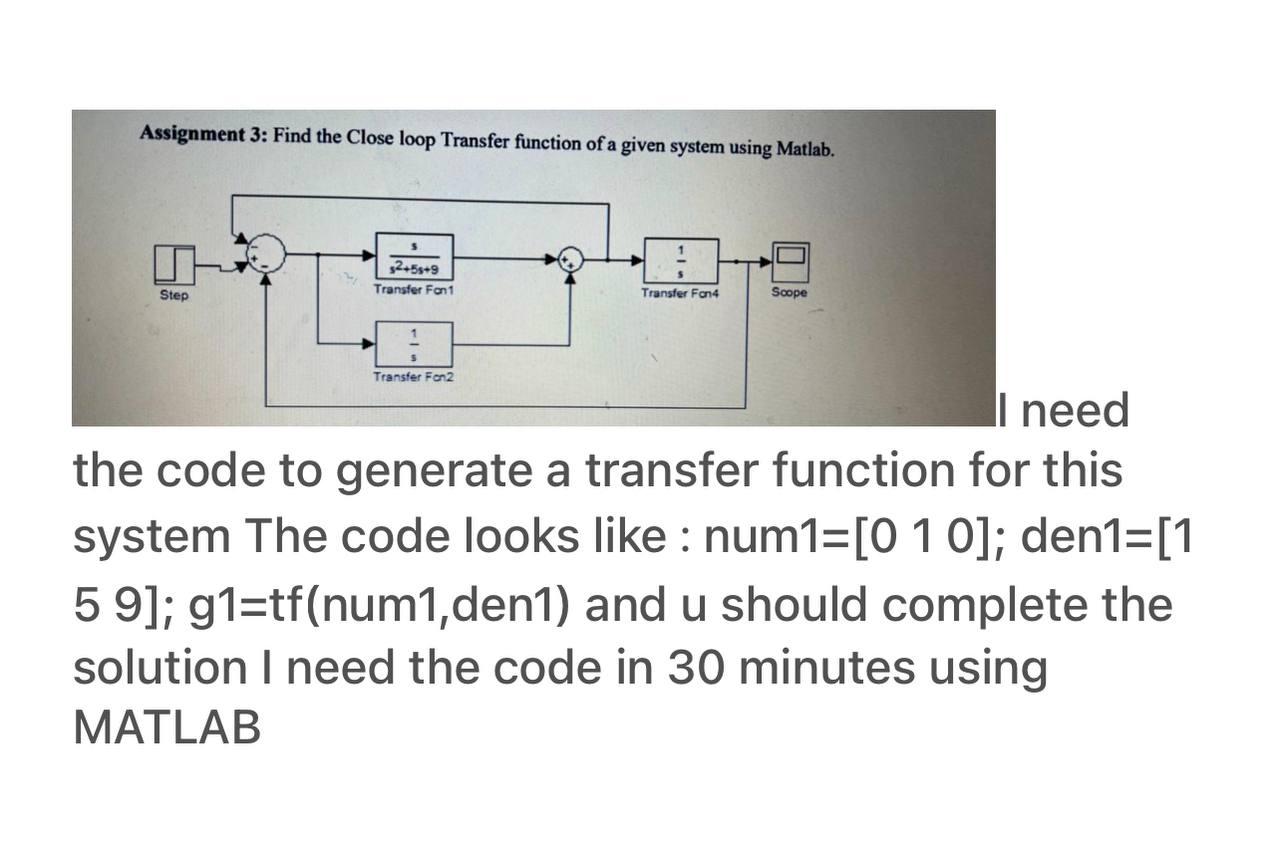 Solved I need the correct code with applying This is the | Chegg.com
