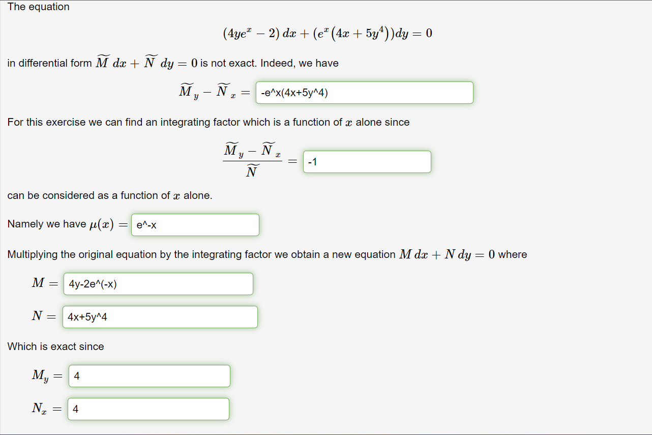 Solved PLEASE IT IS SMALL ANSWER BOTH QUESTIONS. ONLY THE | Chegg.com